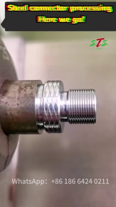 sts lathe on LinkedIn: #cnclathe #mechanic #machining #cnc #hardware # ... sts lathe on LinkedIn: #cnclathe #mechanic #machining #cnc #hardware # ...