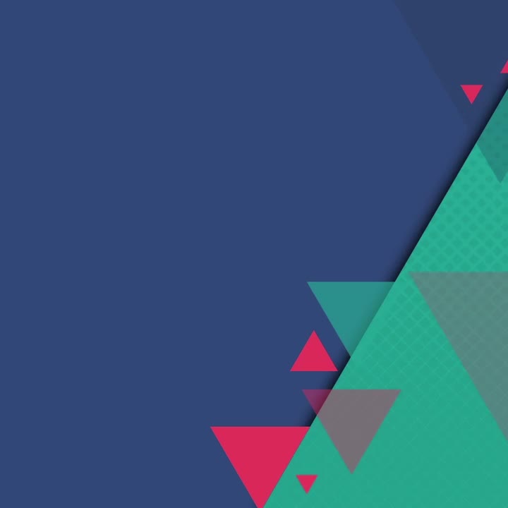 Higher Health SA on LinkedIn: #dhet #higherhealth #highereducation # ... Higher Health SA on LinkedIn: #dhet #higherhealth #highereducation # ...