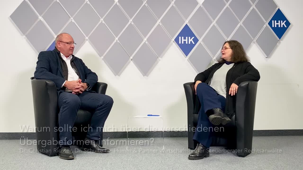 Sonja Weigel on LinkedIn: #übergabeformen #wakeupchange # ... Sonja Weigel on LinkedIn: #übergabeformen #wakeupchange # ...