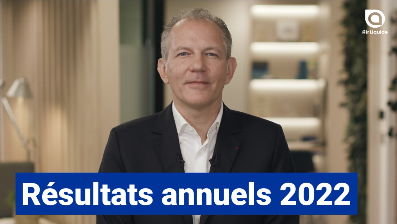 Francois Jackow on LinkedIn: #advance #climat #industrie #mobilité # ... Francois Jackow on LinkedIn: #advance #climat #industrie #mobilité # ...