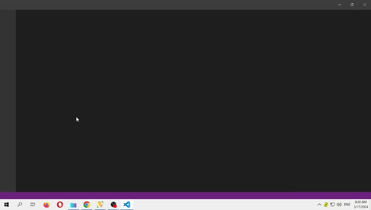 Amr Mohamed on LinkedIn: My first project using Html and Css ( My ... Amr Mohamed on LinkedIn: My first project using Html and Css ( My ...