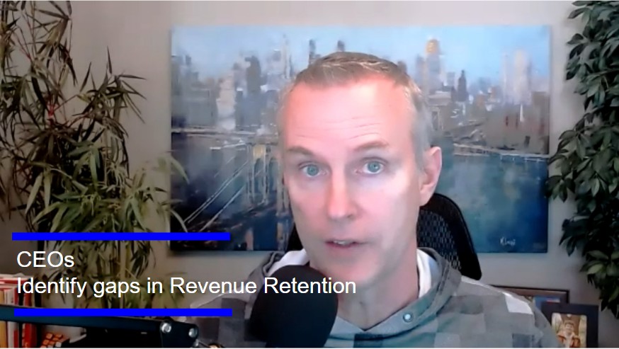 Daniel Hoesing on LinkedIn: SaaS B2B CEOs, how to recognize when the ... Daniel Hoesing on LinkedIn: SaaS B2B CEOs, how to recognize when the ...