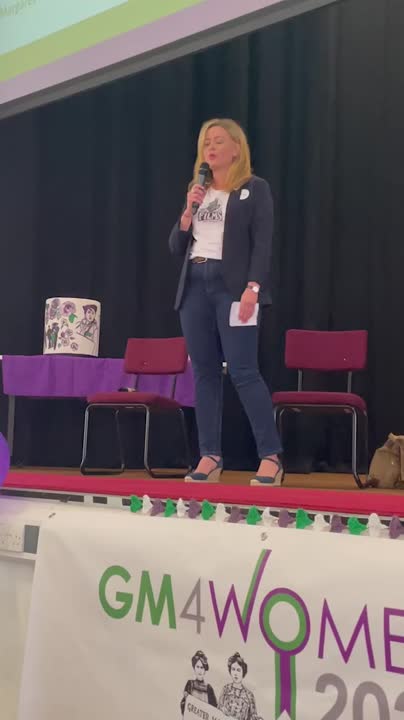 Shar Sangster on LinkedIn: Another absolutely beautiful day got to see ... Shar Sangster on LinkedIn: Another absolutely beautiful day got to see ...