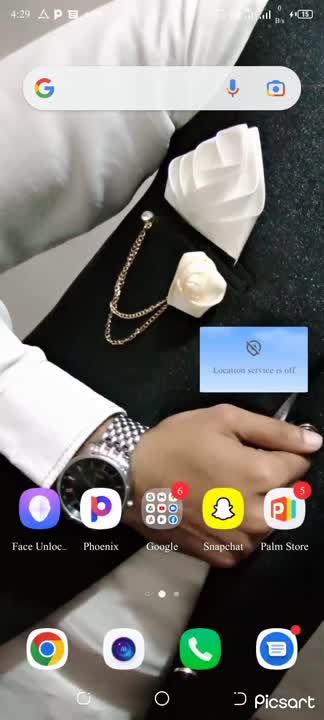 Siddique Qureshi on LinkedIn: #qureshi #ui #flutter #flutterdeveloper # ... Siddique Qureshi on LinkedIn: #qureshi #ui #flutter #flutterdeveloper # ...