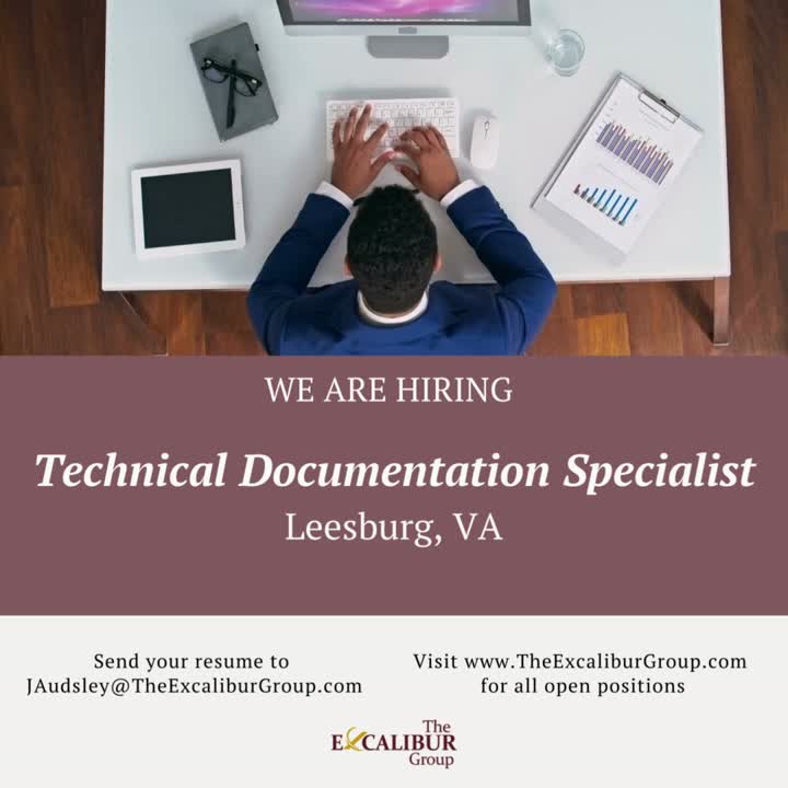 The Excalibur Group on LinkedIn: #sql #remote #jobs #hiring #hiringva # ... The Excalibur Group on LinkedIn: #sql #remote #jobs #hiring #hiringva # ...