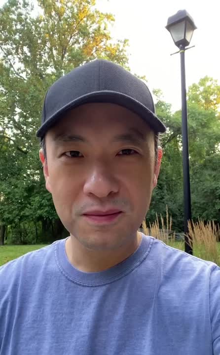 John Lim on LinkedIn: Only four spots left. Register now and save yours ... John Lim on LinkedIn: Only four spots left. Register now and save yours ...