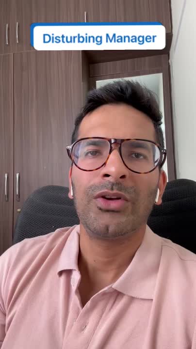 Rupesh Patil on LinkedIn: 💯🤣 Rupesh Patil on LinkedIn: 💯🤣