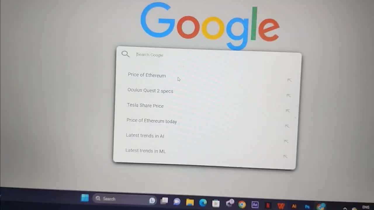 Lokesh Kumar on LinkedIn: #day109 #react #reactdeveloper # ... Lokesh Kumar on LinkedIn: #day109 #react #reactdeveloper # ...