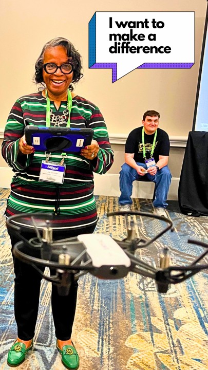 Scott Buell on LinkedIn: #teachers #educators #uniquepotential # ... Scott Buell on LinkedIn: #teachers #educators #uniquepotential # ...