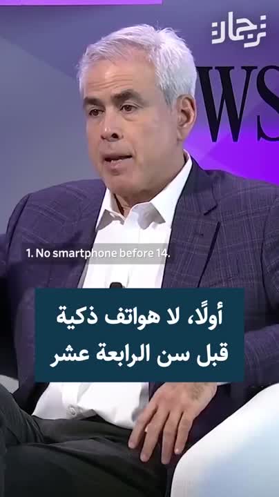 Mohamad ibrahim posted on LinkedIn Mohamad ibrahim posted on LinkedIn