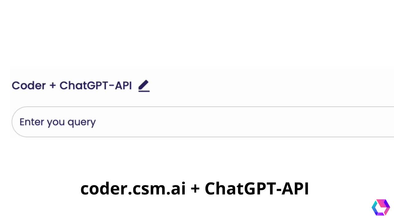 Tejas Kulkarni on LinkedIn: #coding #python #chatgpt #chatgptapi # ... Tejas Kulkarni on LinkedIn: #coding #python #chatgpt #chatgptapi # ...