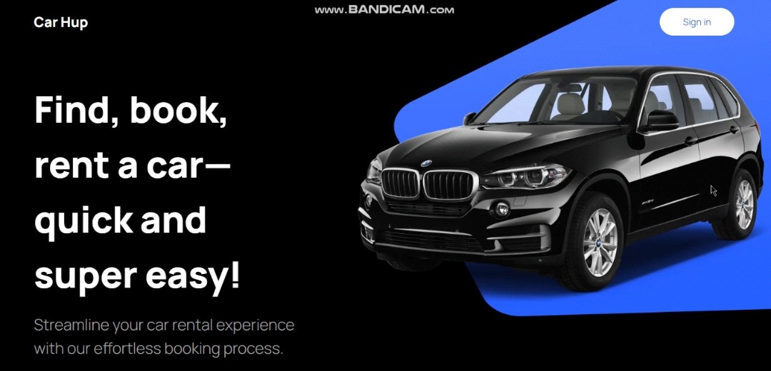 Omar Khaled on LinkedIn: #nextjs #tailwindcss #typescript #frontend # ... Omar Khaled on LinkedIn: #nextjs #tailwindcss #typescript #frontend # ...
