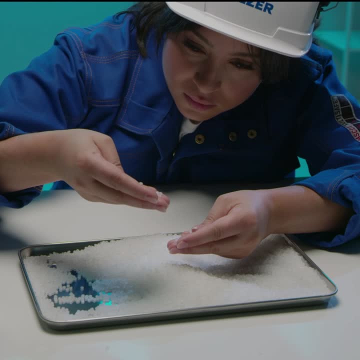 Sulzer Chemtech on LinkedIn: #innovation #expert #sulzerchemtech # ... Sulzer Chemtech on LinkedIn: #innovation #expert #sulzerchemtech # ...