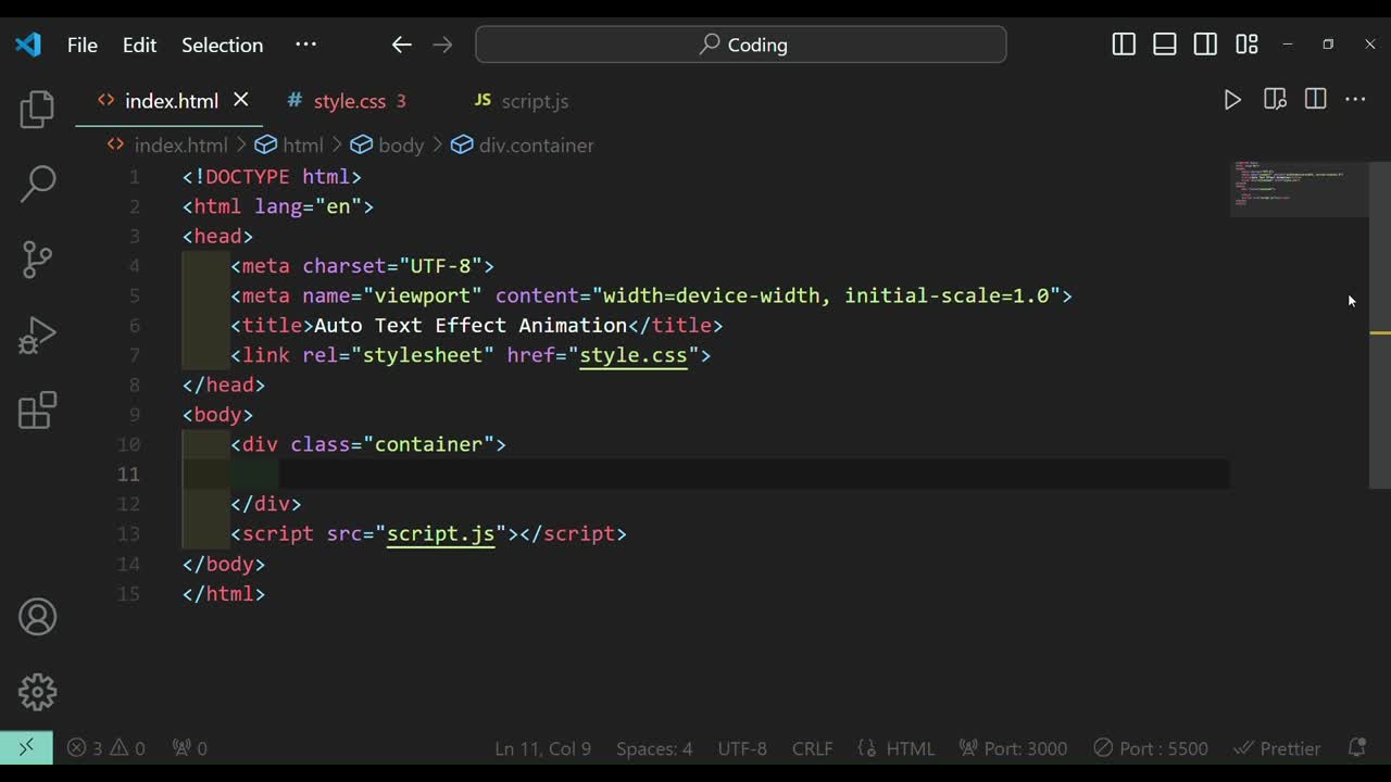 Aniket Gupta on LinkedIn: #html #css #javascript #webdevelopment # ... Aniket Gupta on LinkedIn: #html #css #javascript #webdevelopment # ...