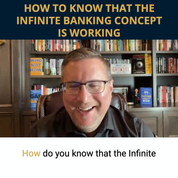 Jayson Lowe on LinkedIn: Folks will sometimes ask me: Jayson Lowe on LinkedIn: Folks will sometimes ask me: