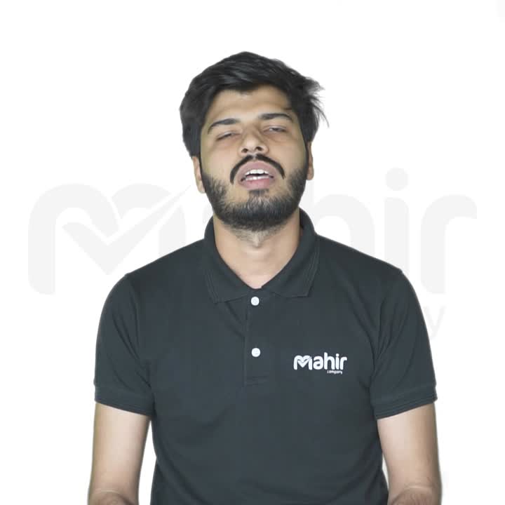 Mahir Company on LinkedIn: How to Redeem Mahir Coins & Get Money ... Mahir Company on LinkedIn: How to Redeem Mahir Coins & Get Money ...