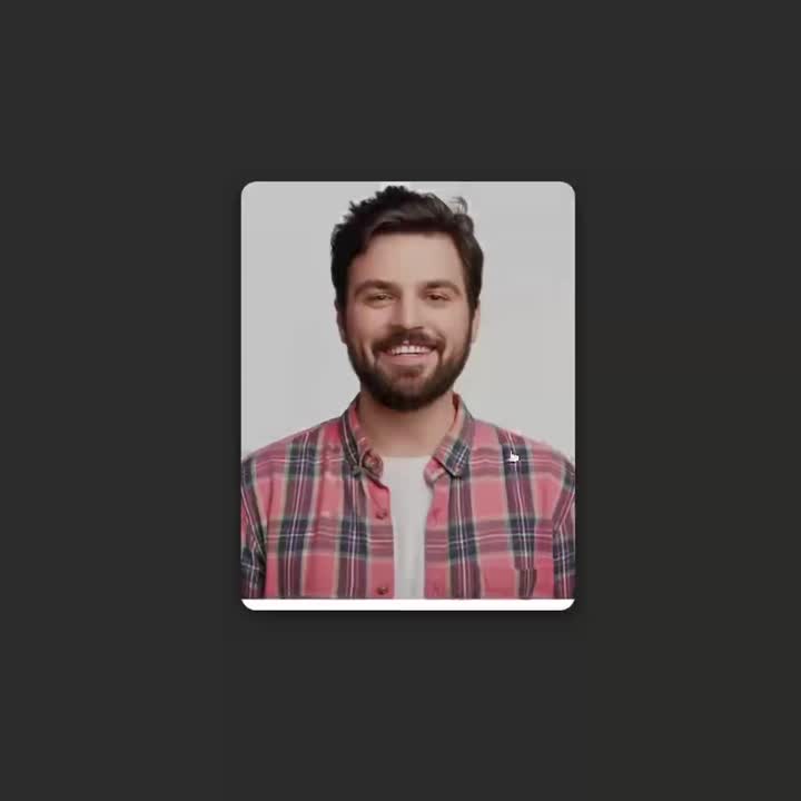 David Mráz on LinkedIn: #css #html #frontend #webdev # ... David Mráz on LinkedIn: #css #html #frontend #webdev # ...