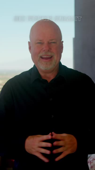 Eric Worre on LinkedIn: Join me, Eric Worre, for a special leadership ... Eric Worre on LinkedIn: Join me, Eric Worre, for a special leadership ...