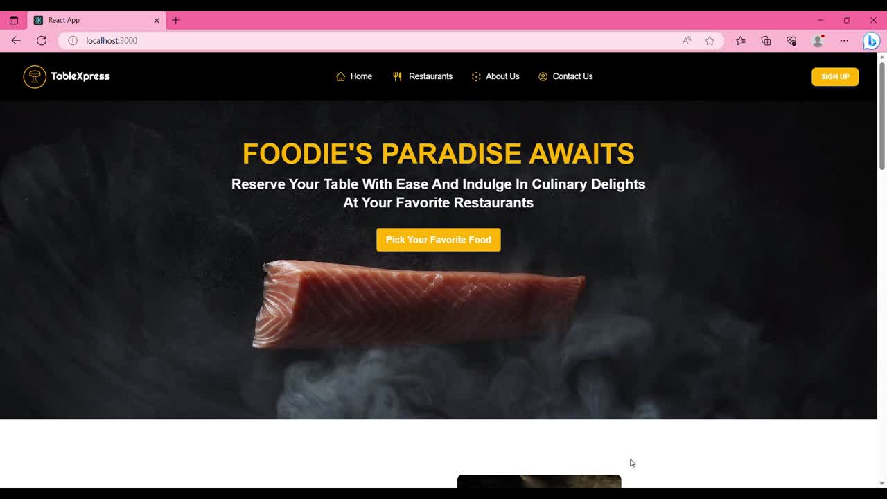 Razan Aboushi on LinkedIn: #coding #team #react #javascript #nodejs # ... Razan Aboushi on LinkedIn: #coding #team #react #javascript #nodejs # ...