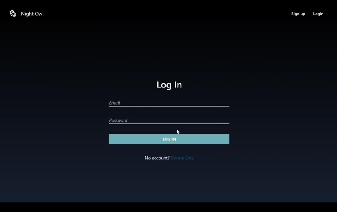 Shatha Alfqih on LinkedIn: React-Hooks-Project 👩🏻💻: Movie website ... Shatha Alfqih on LinkedIn: React-Hooks-Project 👩🏻💻: Movie website ...