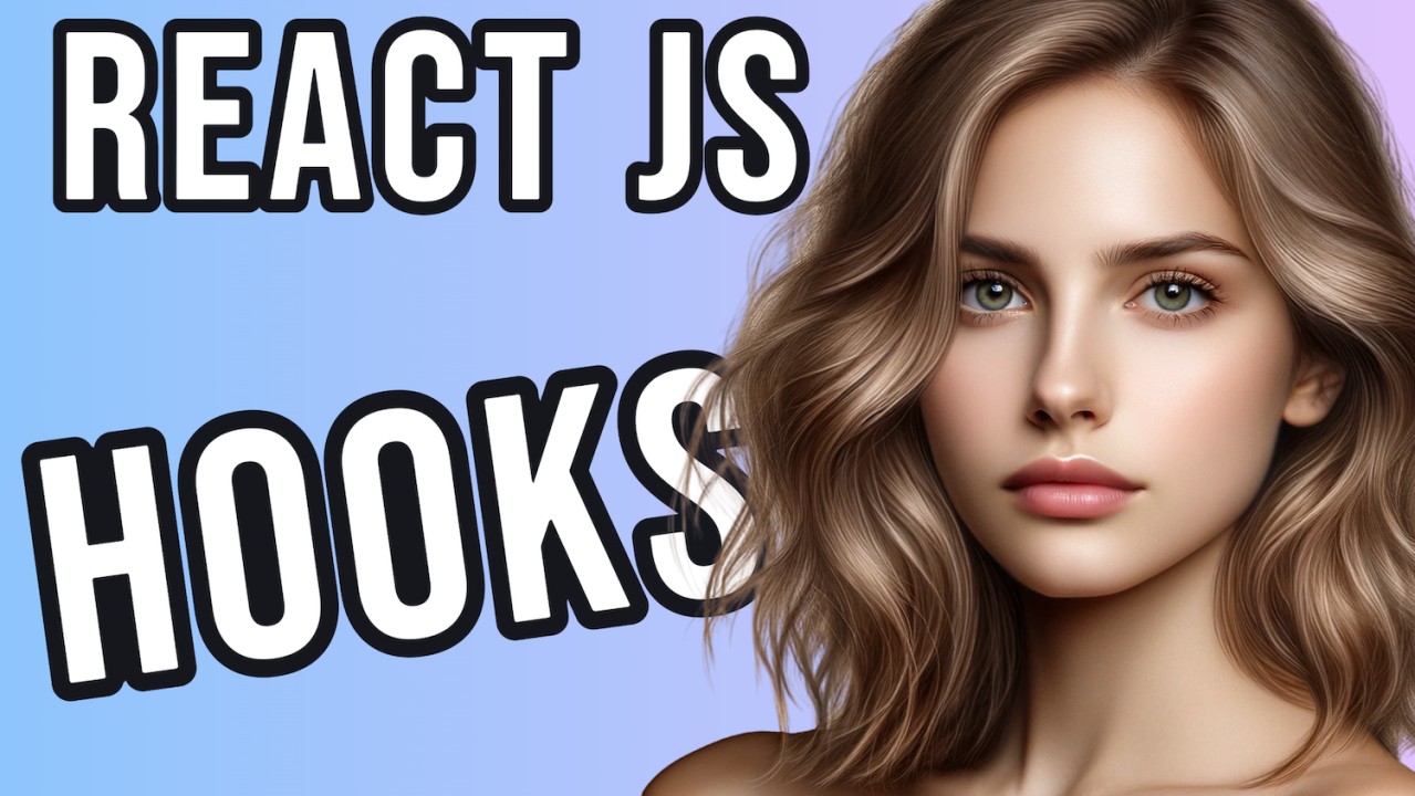 Learn ReactJS Hooks with examples | Anton Ioffe posted on the topic ... Learn ReactJS Hooks with examples | Anton Ioffe posted on the topic ...