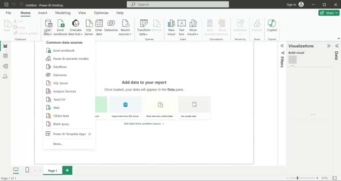 Ramya Rowthu on LinkedIn: #aimers #aimersociety #apsche #powerbi # ... Ramya Rowthu on LinkedIn: #aimers #aimersociety #apsche #powerbi # ...