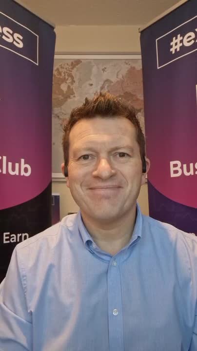 Lee Foster on LinkedIn: Are you ready to take timeout of your business ... Lee Foster on LinkedIn: Are you ready to take timeout of your business ...