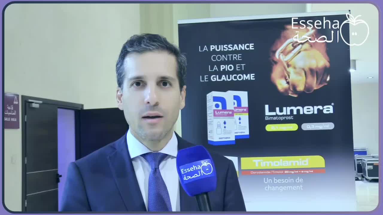 Ilyes Ali Kadri posted on LinkedIn Ilyes Ali Kadri posted on LinkedIn