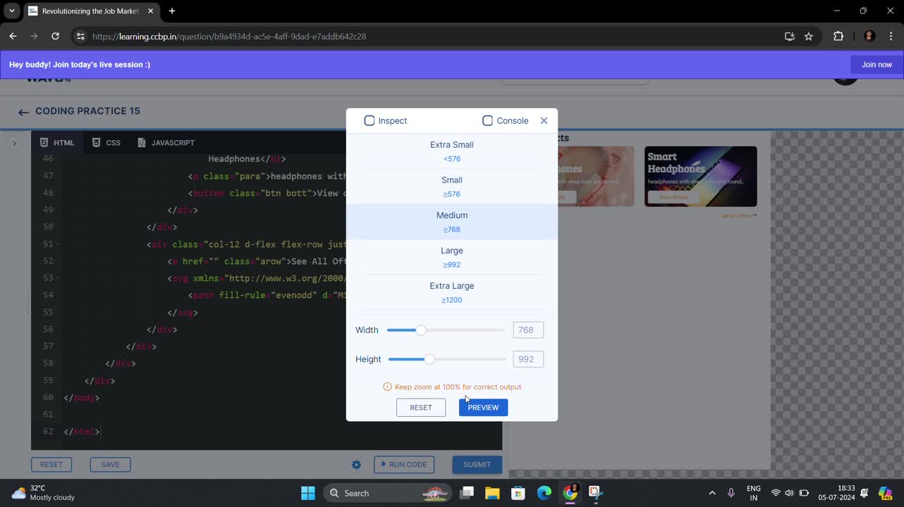 Chetan Ponugoti on LinkedIn: #ccbp #nxtwave #30daysofcode #day # ... Chetan Ponugoti on LinkedIn: #ccbp #nxtwave #30daysofcode #day # ...