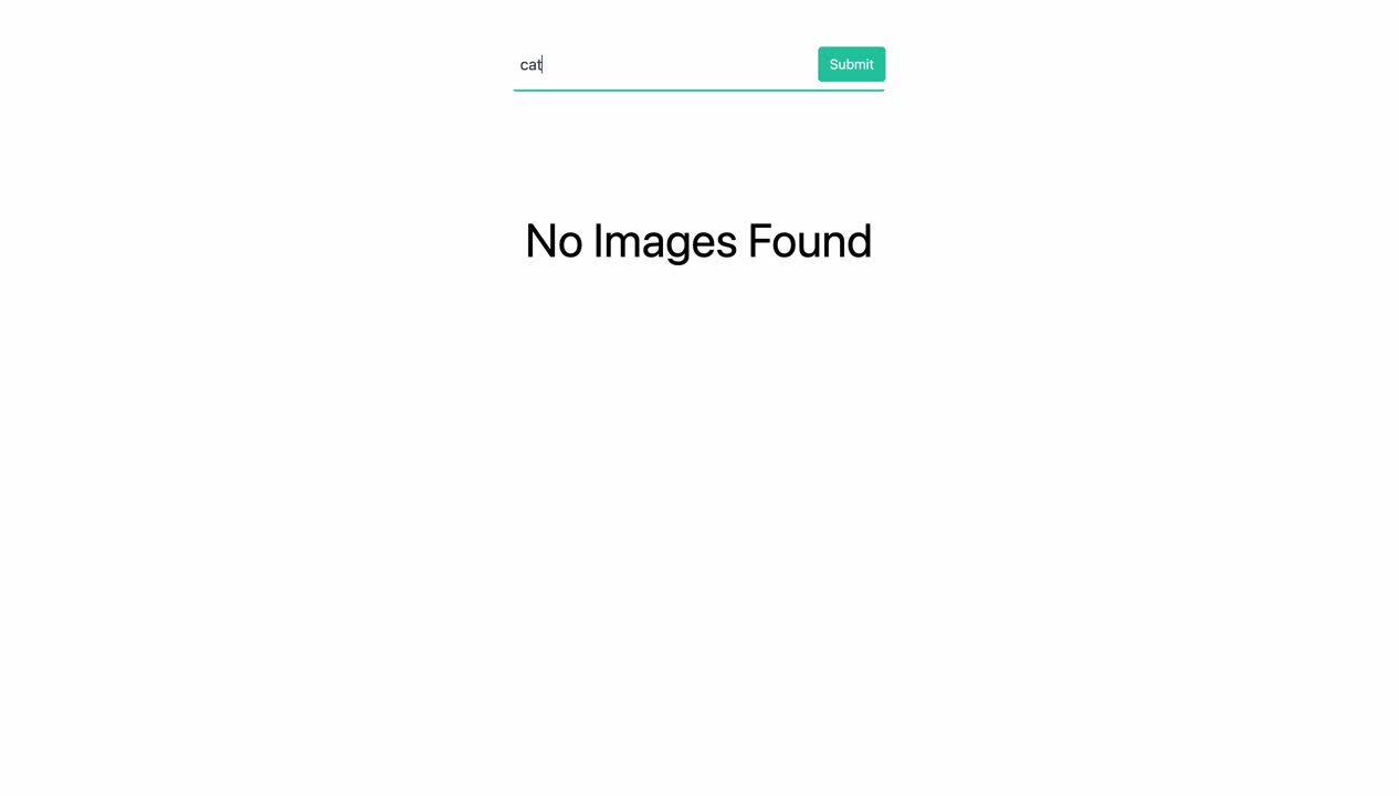 Abhinaw Tiwari on LinkedIn: Tailwind CSS is a utility-first CSS ... Abhinaw Tiwari on LinkedIn: Tailwind CSS is a utility-first CSS ...