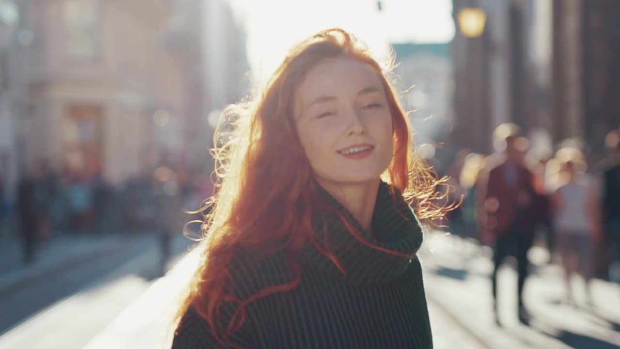 dormakaba UK & Ireland on LinkedIn: #dormakaba #access3 #accesscubed # ... dormakaba UK & Ireland on LinkedIn: #dormakaba #access3 #accesscubed # ...