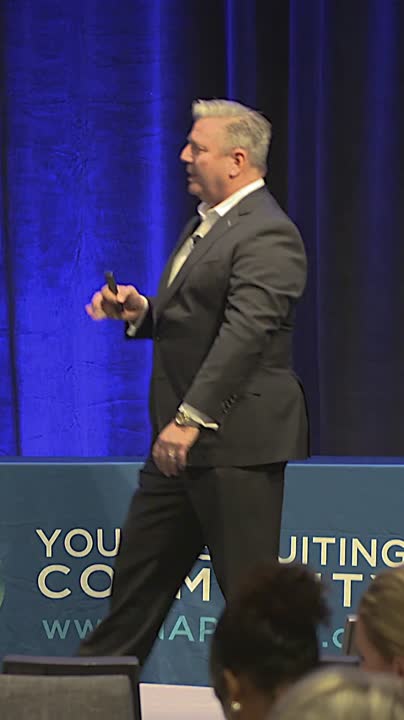 Vicki Hidde on LinkedIn: Insightful Vicki Hidde on LinkedIn: Insightful