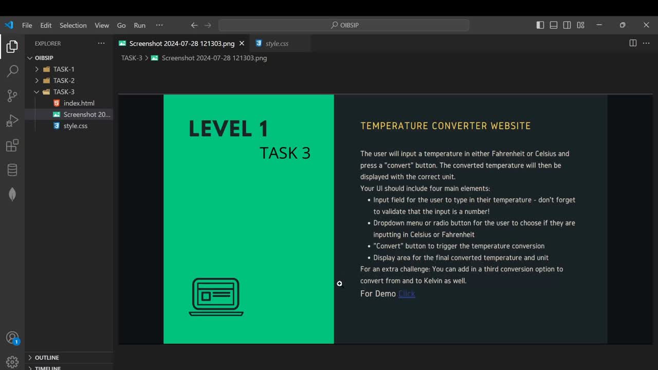 Shilpa Tyagi on LinkedIn: #html #css #github #share #internship #git # ... Shilpa Tyagi on LinkedIn: #html #css #github #share #internship #git # ...