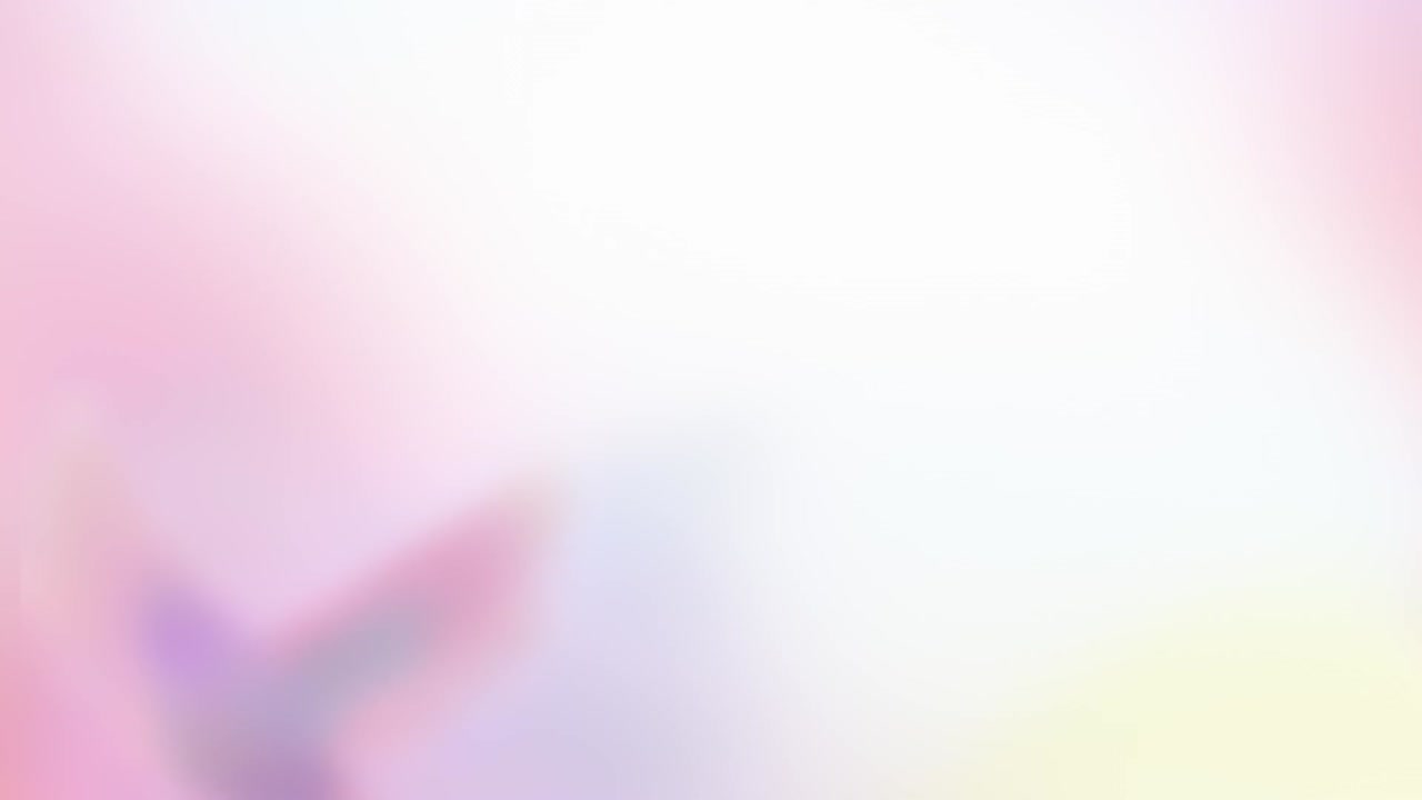 Peter Kasza on LinkedIn: #assistivecomputing #ai #videoediting # ... Peter Kasza on LinkedIn: #assistivecomputing #ai #videoediting # ...