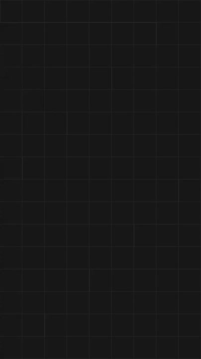 Narek Boshyan on LinkedIn: Partial in Typescript Narek Boshyan on LinkedIn: Partial in Typescript