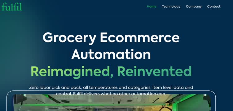 Vanshita Tilwani on LinkedIn: #softwareengineering # ... Vanshita Tilwani on LinkedIn: #softwareengineering # ...