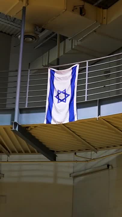 Eran Damelin on LinkedIn: #standwithisrael Eran Damelin on LinkedIn: #standwithisrael