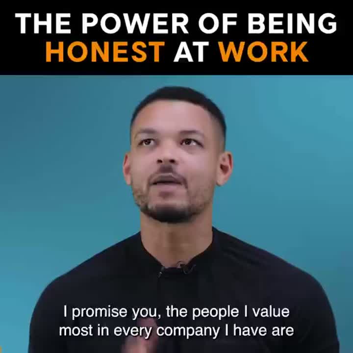 Hussein Nasser-Eddin on LinkedIn: #closeprotection #leadership #honesty ... Hussein Nasser-Eddin on LinkedIn: #closeprotection #leadership #honesty ...