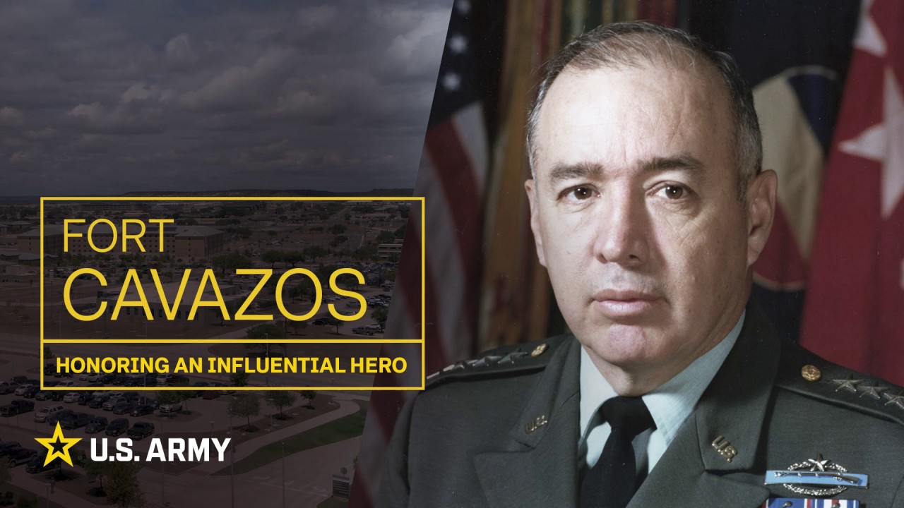 Justin Ali Abarca ๐ธ๐ป ๐บ๐ธ (Service-Connected Veteran) on LinkedIn: Fort ... Justin Ali Abarca ๐ธ๐ป ๐บ๐ธ (Service-Connected Veteran) on LinkedIn: Fort ...