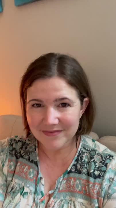 Stephanie Barca on LinkedIn: #change #love #motivation #life # ... Stephanie Barca on LinkedIn: #change #love #motivation #life # ...