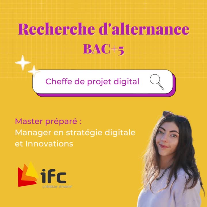 Céline Sileo - SIL'Concept, Conseils et Accompagnement on LinkedIn: C ... Céline Sileo - SIL'Concept, Conseils et Accompagnement on LinkedIn: C ...