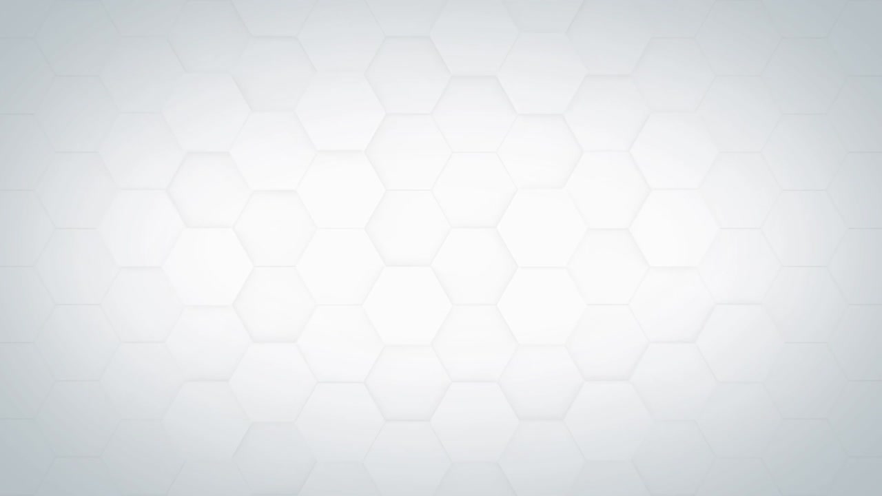 Genpact on LinkedIn: Watch FinTech Futures sit down with our own Anu ... Genpact on LinkedIn: Watch FinTech Futures sit down with our own Anu ...