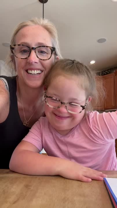 Betsy Boone on LinkedIn: Thankful Thursday! I’m counting my wins and ... Betsy Boone on LinkedIn: Thankful Thursday! I’m counting my wins and ...