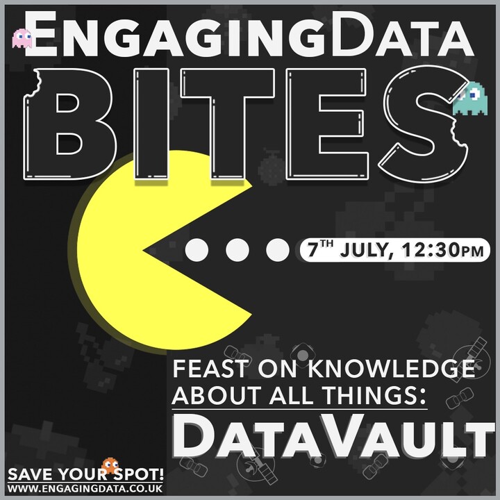 Engaging Data Limited on LinkedIn: Engaging Data Bites: What is Data ... Engaging Data Limited on LinkedIn: Engaging Data Bites: What is Data ...