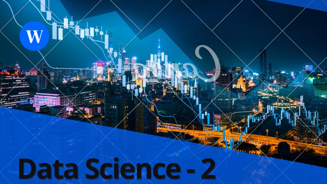 Nishant Kumawat on LinkedIn: #machinelearning #internshipachievement # ... Nishant Kumawat on LinkedIn: #machinelearning #internshipachievement # ...