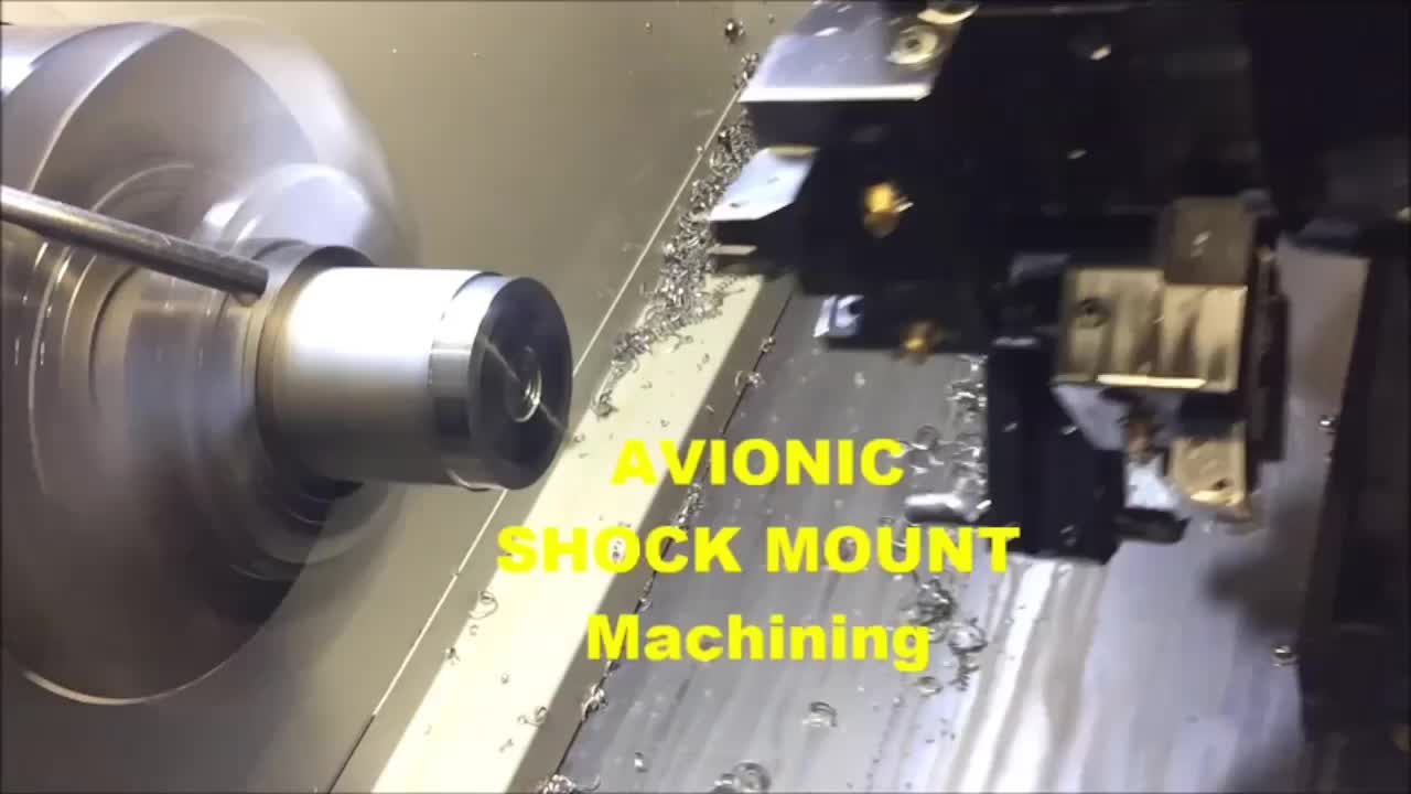 Stephen Reh on LinkedIn: #aviationindustry #shockmounts #vibration # ... Stephen Reh on LinkedIn: #aviationindustry #shockmounts #vibration # ...