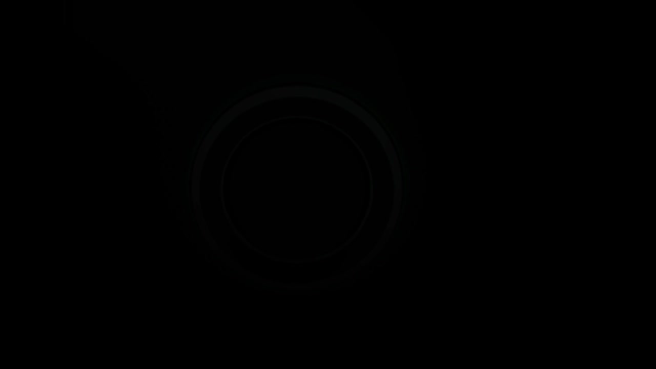 Belinda Gass on LinkedIn: Introducing EVBox Liviqo Belinda Gass on LinkedIn: Introducing EVBox Liviqo