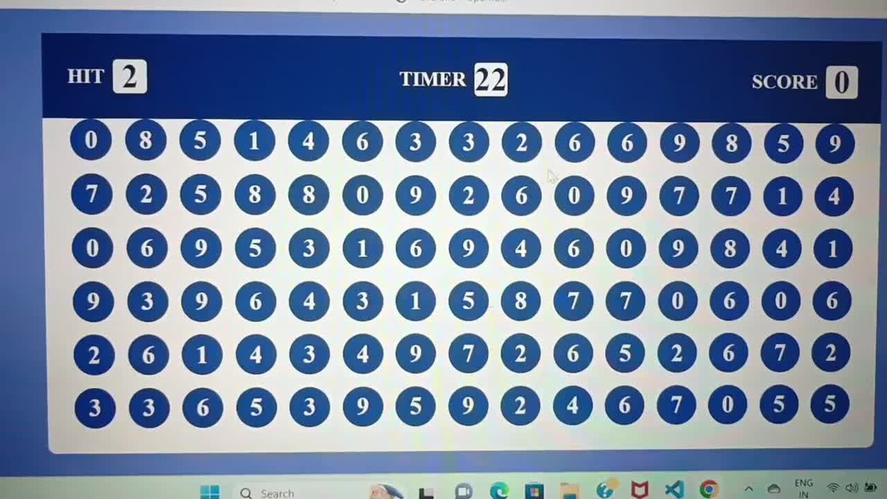 Suman Pal on LinkedIn: #html #css #javascript #webdevelopment Suman Pal on LinkedIn: #html #css #javascript #webdevelopment