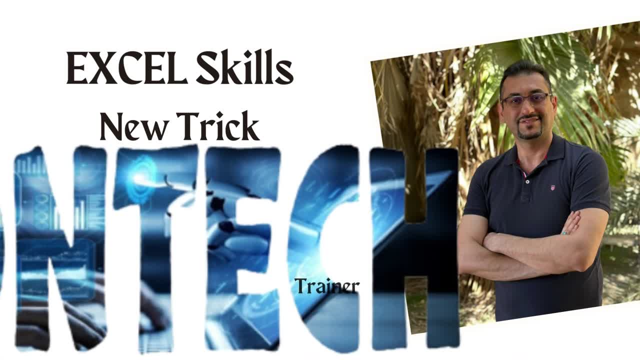 Atheer Ahmed on LinkedIn: Excel Skills Copy Skills Iin Excel free ... Atheer Ahmed on LinkedIn: Excel Skills Copy Skills Iin Excel free ...