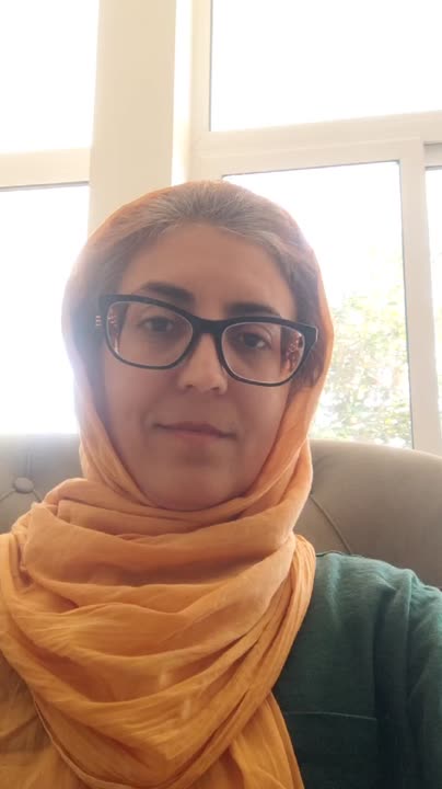 Najmeh Asgari on LinkedIn: #تفکر_انتقادی #تحلیلگران_داده #داستان_سرایی_داده Najmeh Asgari on LinkedIn: #تفکر_انتقادی #تحلیلگران_داده #داستان_سرایی_داده